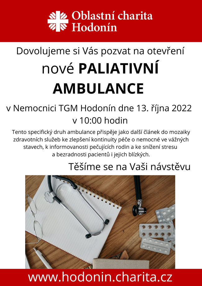 Aktuality - Bošovice